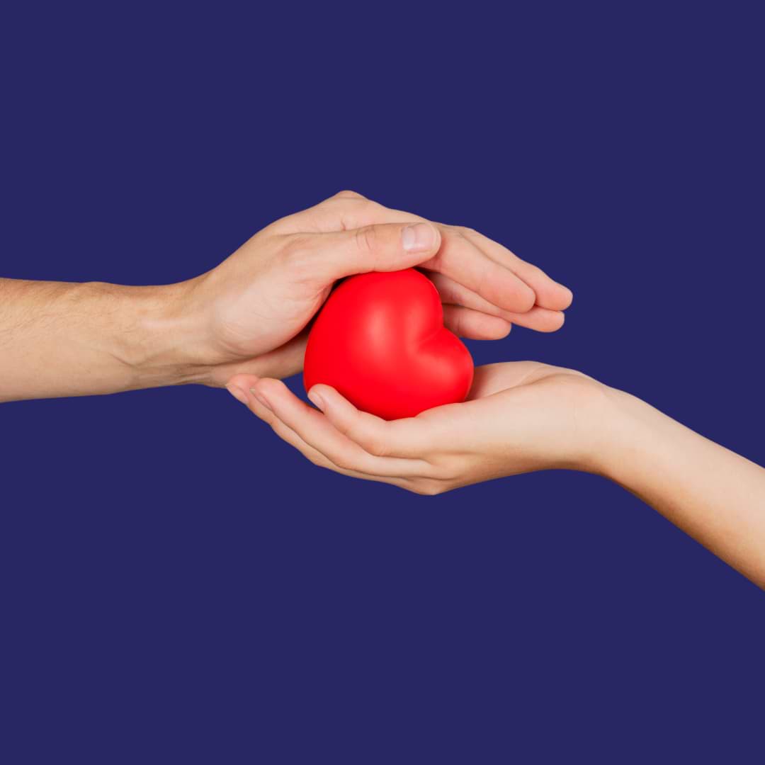 12 Awesome Tips You Need to Try to Get Soft Hands – Yaya Maria's